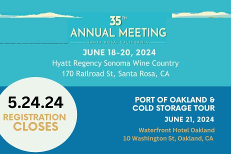 USA Poultry and Egg Export Council (USAPEEC)