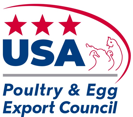 USA Poultry and Egg Export Council (USAPEEC)