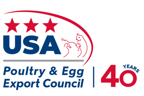 USA Poultry and Egg Export Council (USAPEEC)