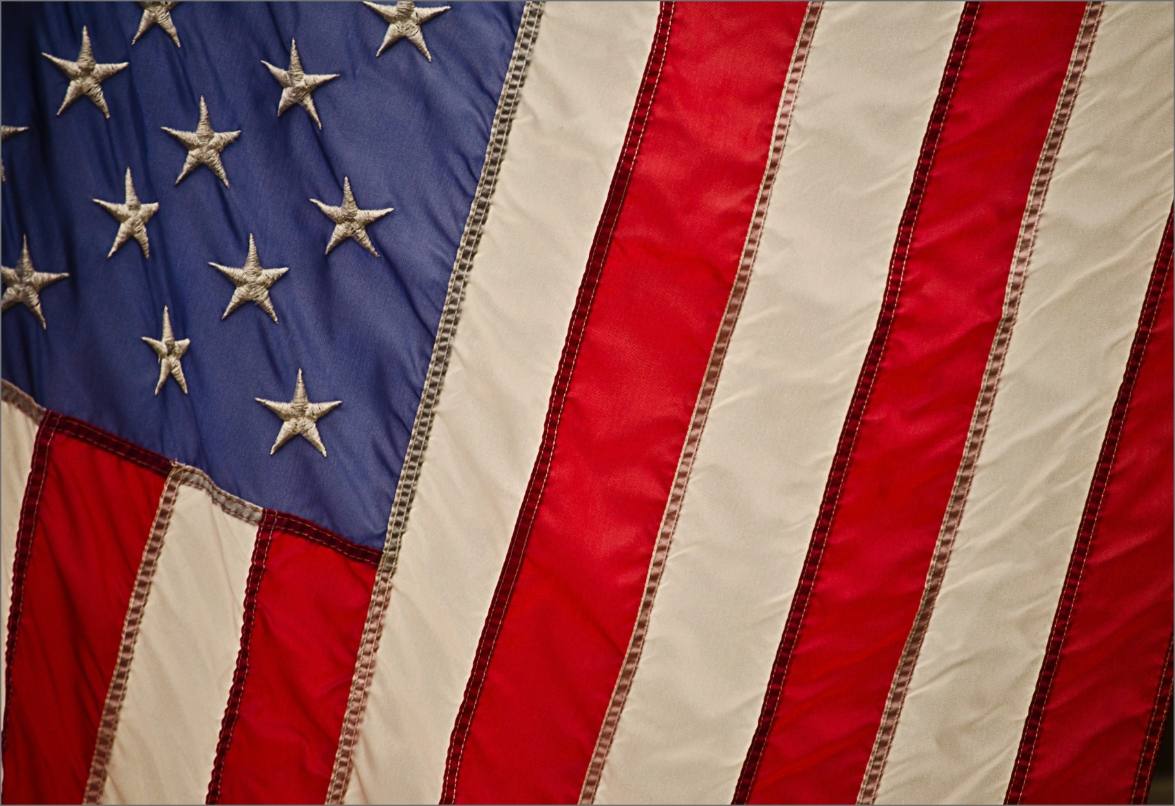 USA Poultry and Egg Export Council (USAPEEC)