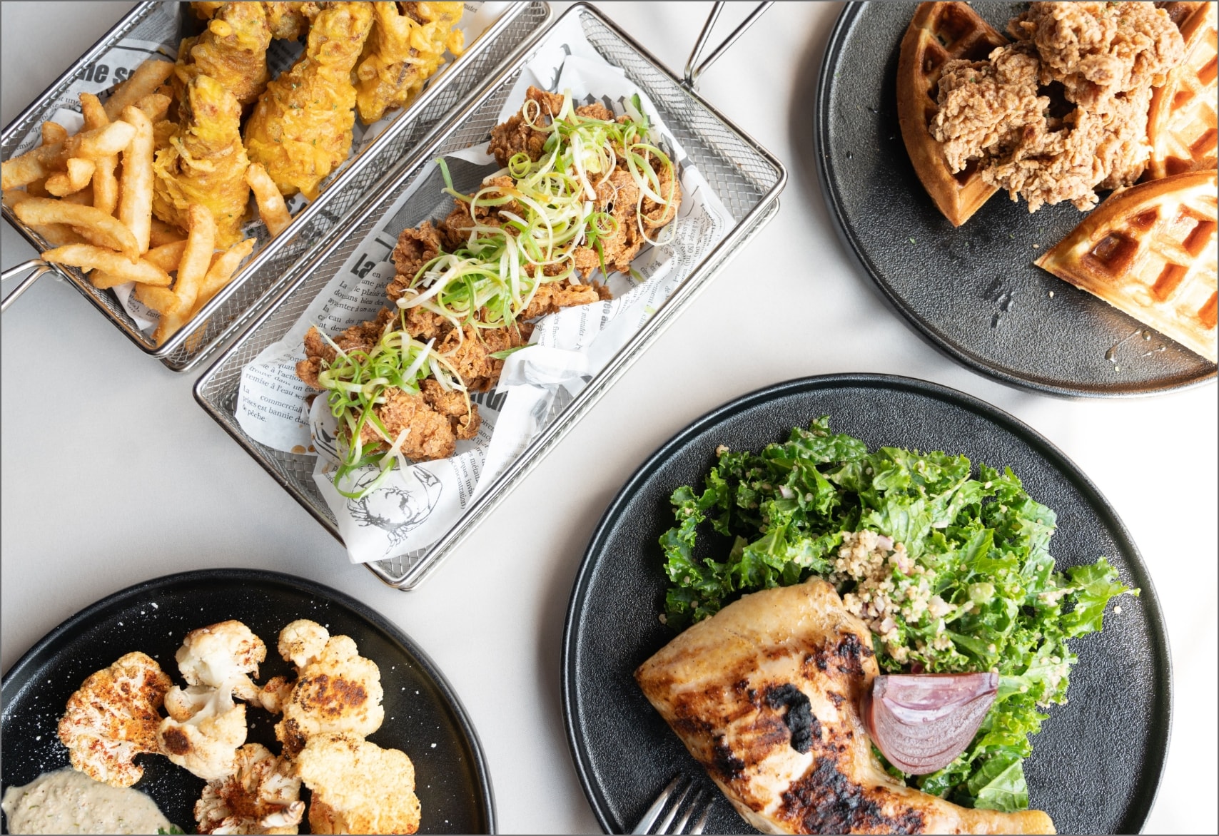 USA Poultry and Egg Export Council (USAPEEC)