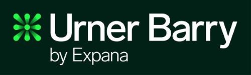 USA Poultry and Egg Export Council (USAPEEC)