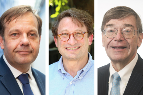 USA Poultry and Egg Export Council (USAPEEC)