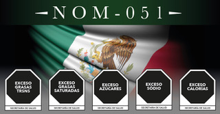 USA Poultry and Egg Export Council (USAPEEC)